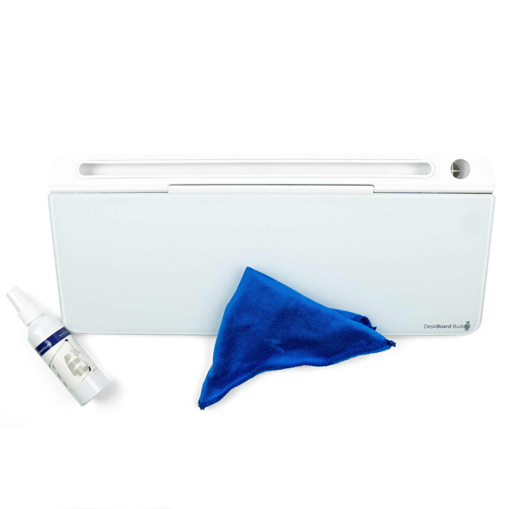 Cleaning Kits – DeskBoard Buddy