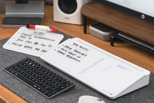 DeskBoard Buddy Mini
