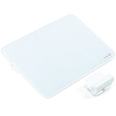 DeskBoard Buddy Desktop Whiteboard - Eliminate Your Sticky Notes Today