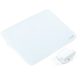DeskBoard Buddy Mini