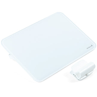 DeskBoard Buddy Mini