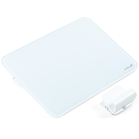 DeskBoard Buddy Mini