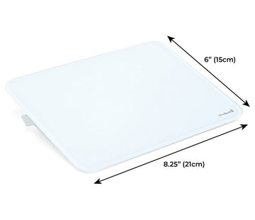 DeskBoard Buddy Mini