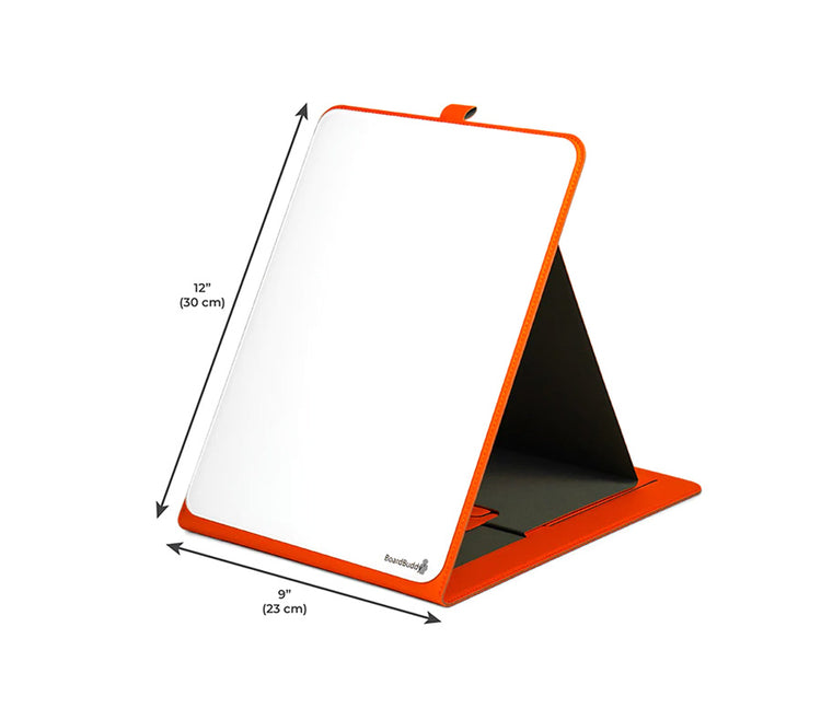 DeskBoard Buddy Portable
